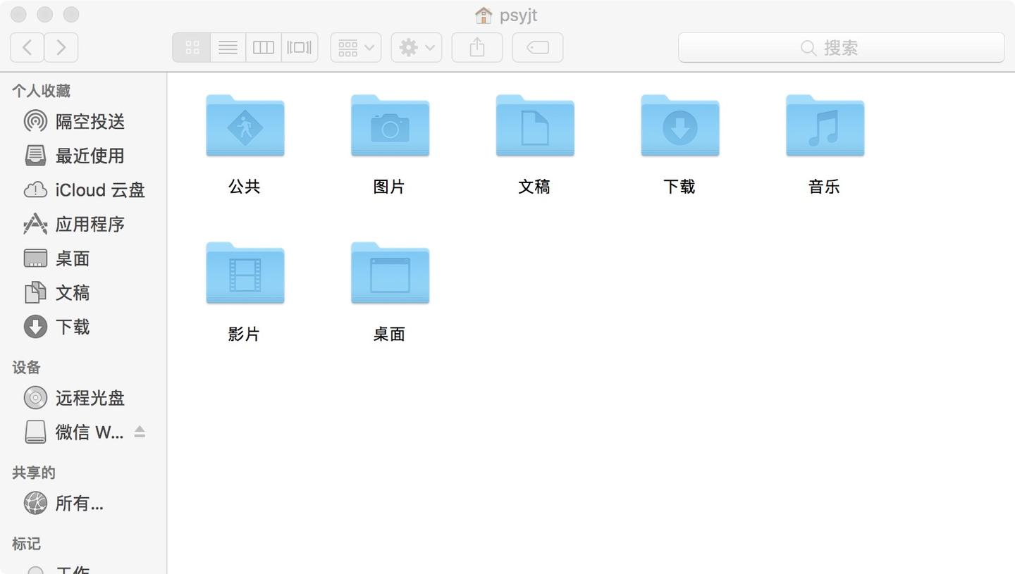 如何利用Python + oTree框架编写在线的心理学测验（持续更新...） - 知乎