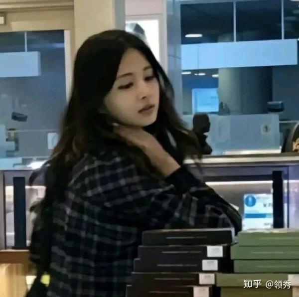 后来，我才懂得青春期的你那么爱着我 知乎
