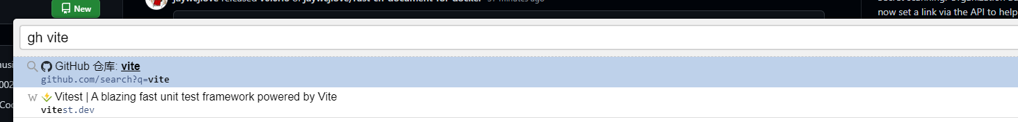 Chrome神器-Vimium C - 知乎