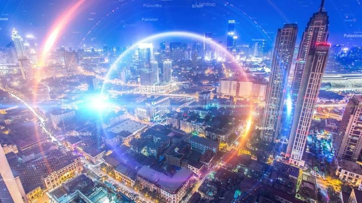 5G Paging进一步研究 - 知乎