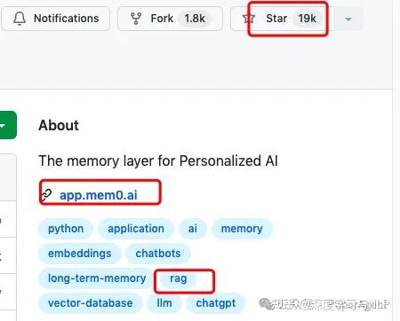 Mem0唱罢，Memary登场！ - 知乎