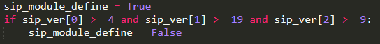 FBX Python SDK for Windows编译过程 - 知乎