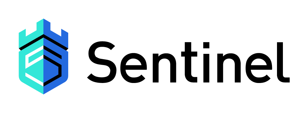 阿里Sentinel原理解析 - 知乎