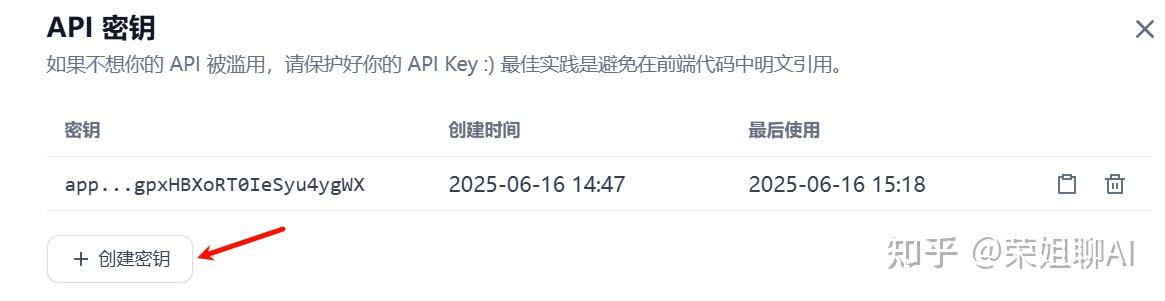 Dify自动化实战，Python调用Dify工作流API批量处理本地文档，1小时解析100份文档 - 知乎