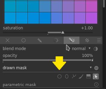用开源的 Darktable 进行照片处理 | Linux 中国 - 知乎