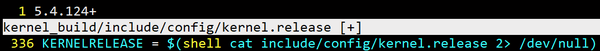 linux kernel启动流程 | 你知道Kernel version的实现原理吗 - 知乎