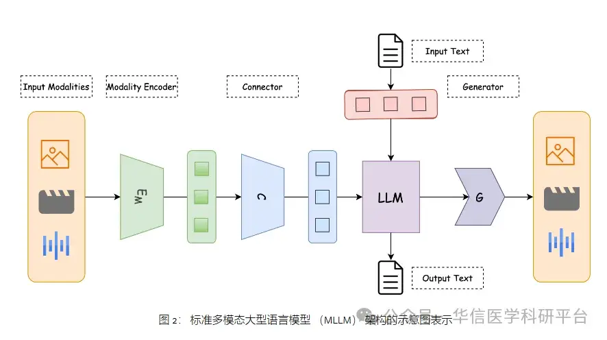 斯坦福&加州大学：医疗保健和医学领域的大模型%28LLM%29应用综述 - 知乎