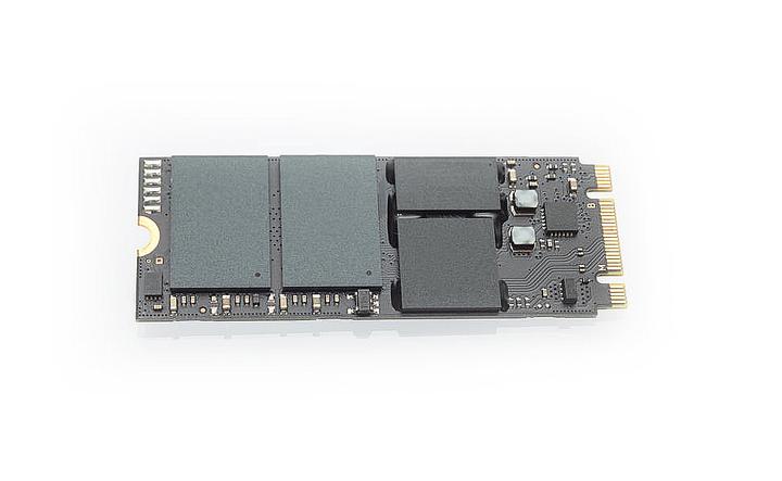 关于DIY固态硬盘的一些感想和RM1135、RTS5765、SM2259XT2、SM2258XT、YS9082HT、MAP1202 ...