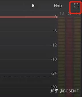 Fabfilter（肥波）压缩器C2的基本介绍 - 知乎