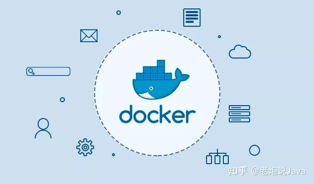 你在 Docker 中跑 MySQL？恭喜你，可以滚了！ - 知乎