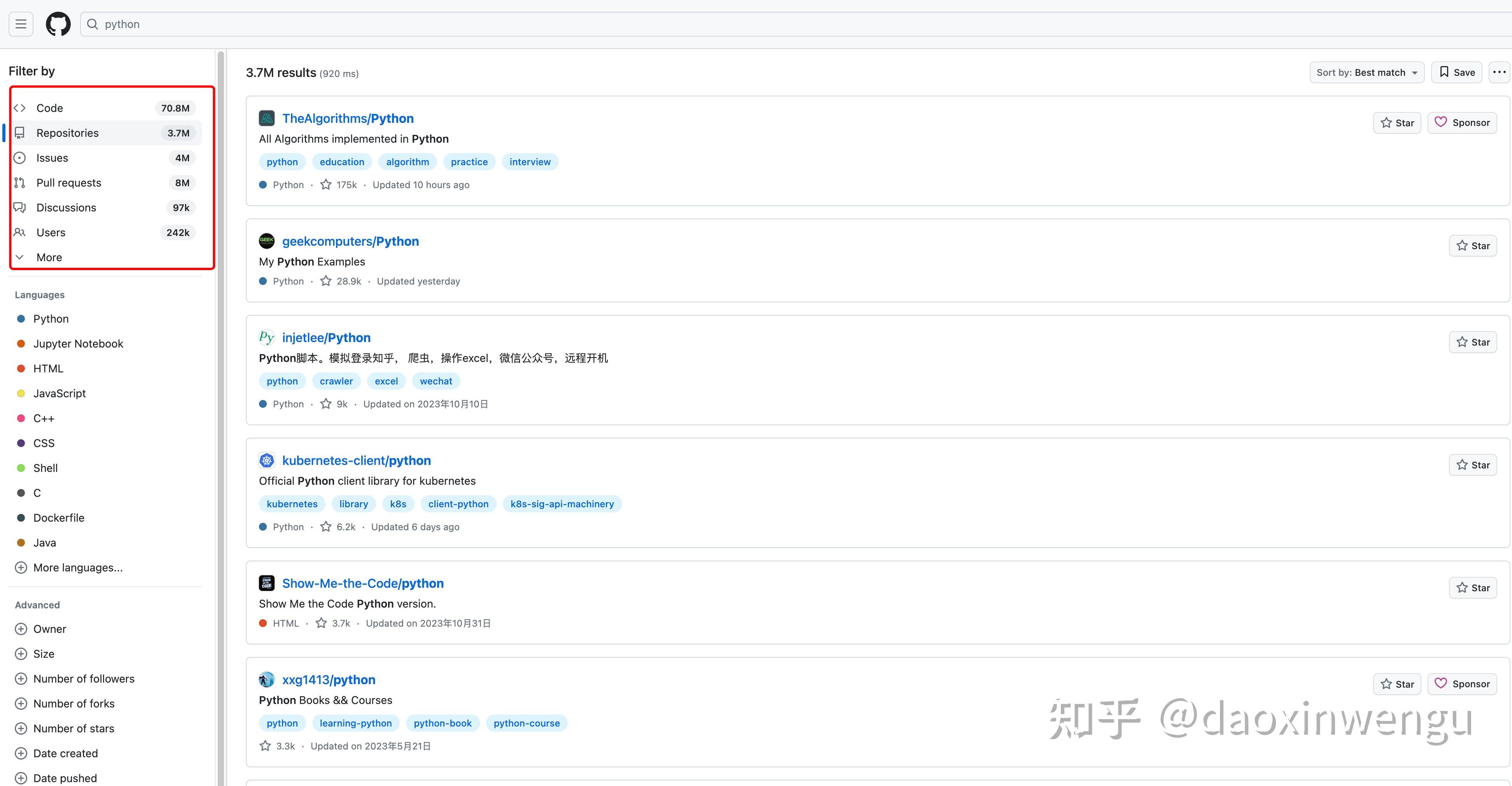 Java只有中国人在搞了吗？ - 知乎