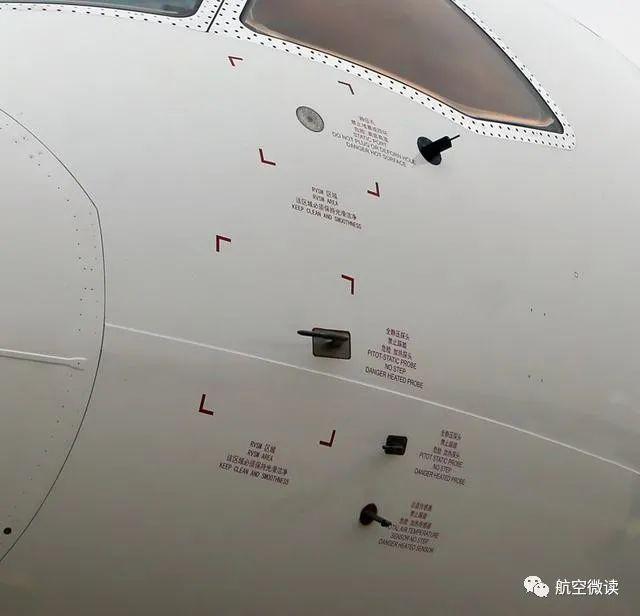 大飞机C919安全演示正式发布，赞！ - 知乎