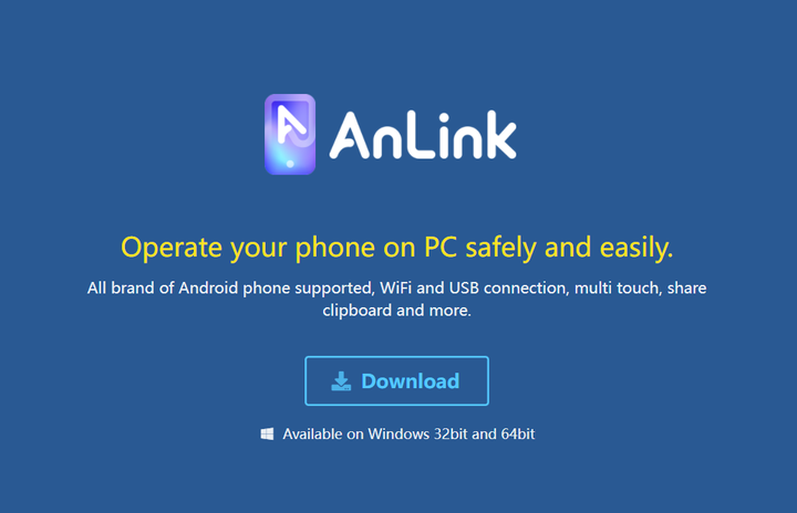 【安卓/苹果】投屏软件测试（以免费为主） - 知乎