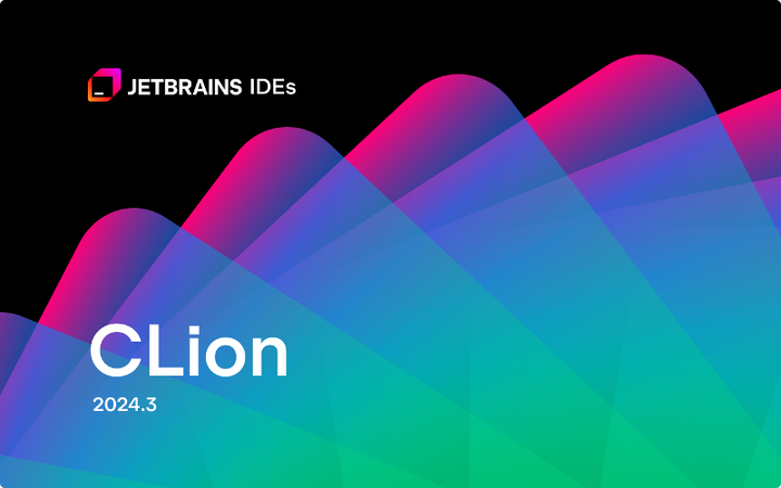 【超详细】CLion 安装与配置 - 知乎