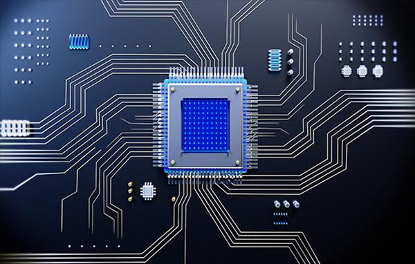 简单介绍一下国产CPU - 知乎