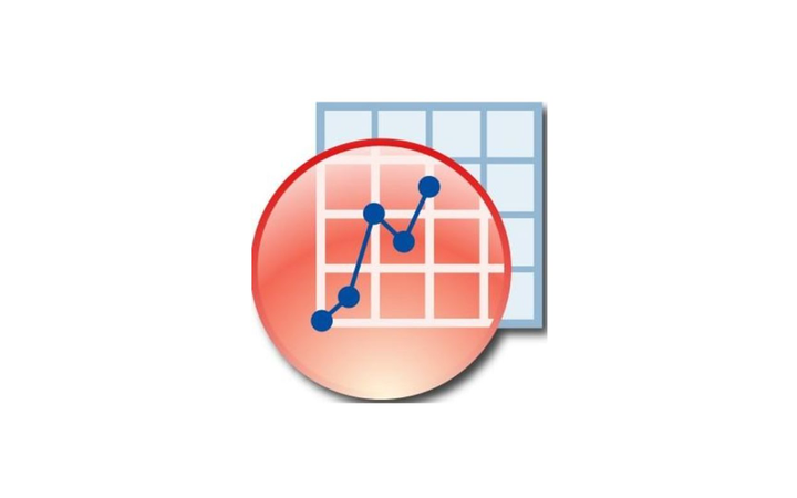 最详细的Origin 2021安装教程 - 知乎