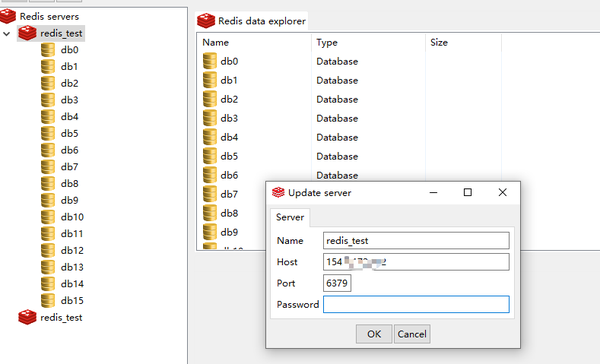 Redis未授权访问复现+批量自动getshell脚本 - 知乎