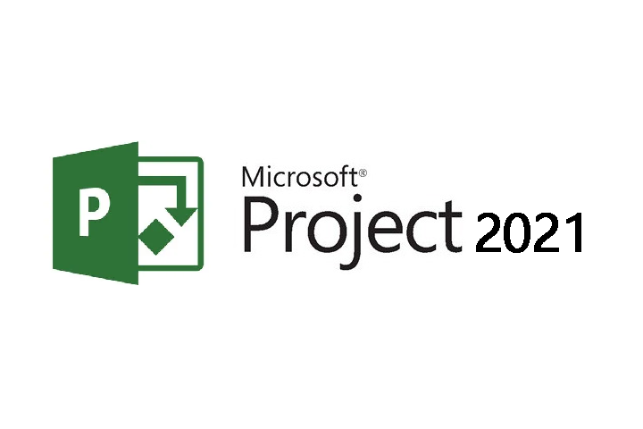 Office project 2021安装 - 知乎