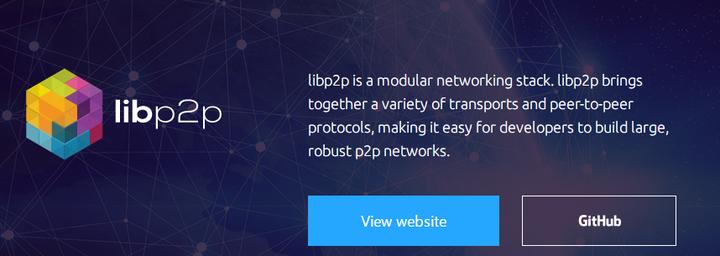 如何使用rust-libp2p实现区块同步 - 知乎