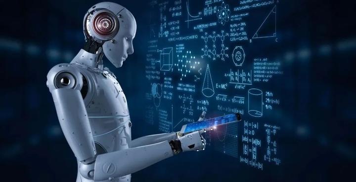 smart、intelligent都是“智能”，哪个更智能？ - 知乎