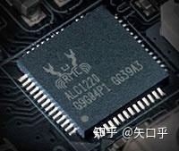 Realtek Universal Audio Drivers (UAD) 6.0.9549 - 知乎