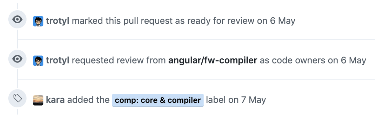 真正的敏捷工作流 —— GitHub flow - 知乎