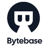 Bytebase 3.0 - 数据库 DevSecOps - 知乎