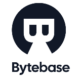 Bytebase 3.0 - 数据库 DevSecOps - 知乎
