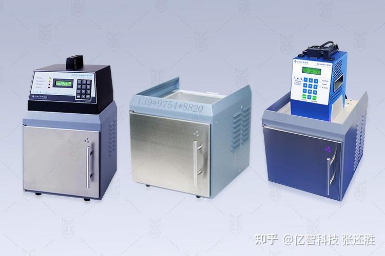 UV固化机的固化箱和防护罩及安装支架的应用方案 - 知乎