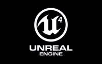 UE4工程打开显示 ***could not be compiled. Try rebuilding from source manually. 解决办法 - 知乎