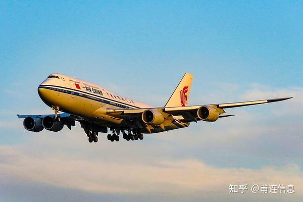 PKCS#11 Provider避坑指南，如何支持不同的Java版本，应用场景：YubiHSM2签名，如航司自研系统要签名才能安装到飞机 - 知乎