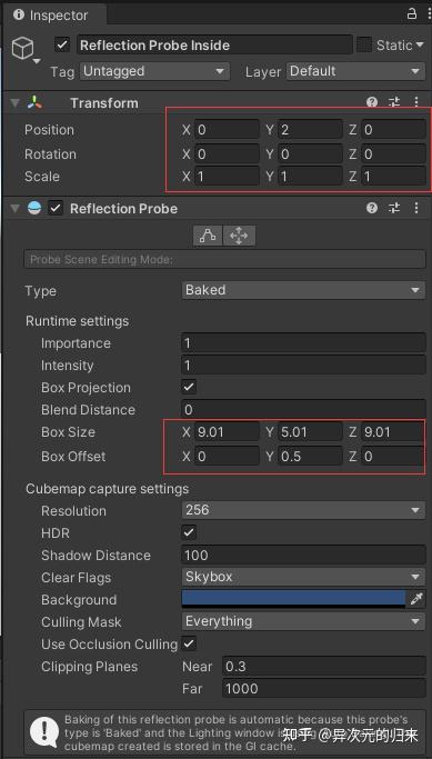 Unity的Deferred Shading - 知乎