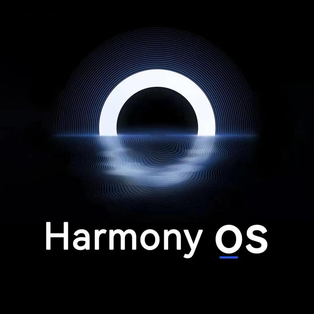 鸿蒙|Harmony OS 超清壁纸分享 - 知乎