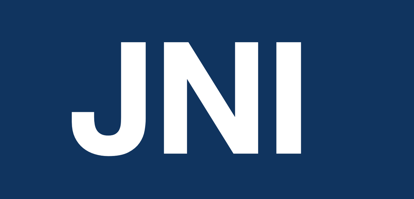 (加餐)使用IntelliJ IDEA和CLion开发JNI环境搭建 - 知乎