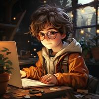 Qt6.2教程——2.介绍 Qt 中的 QWidgets、QMainWindow 和 QDialog - 知乎