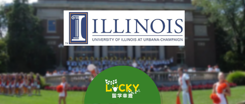CS有多卷？UIUC计算机录取率仅6.7%，华盛顿仅4% - 知乎