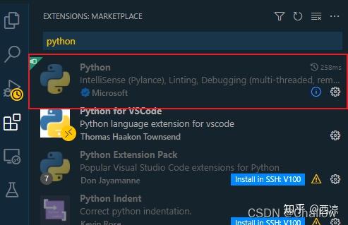 vscode如何调试pytorch深度学习代码程序 - 知乎