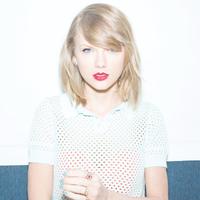 DrRacket 的安装与 SICP 的配置 - 知乎