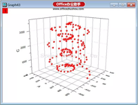 Origin(Pro)：3D图--XYY - 知乎