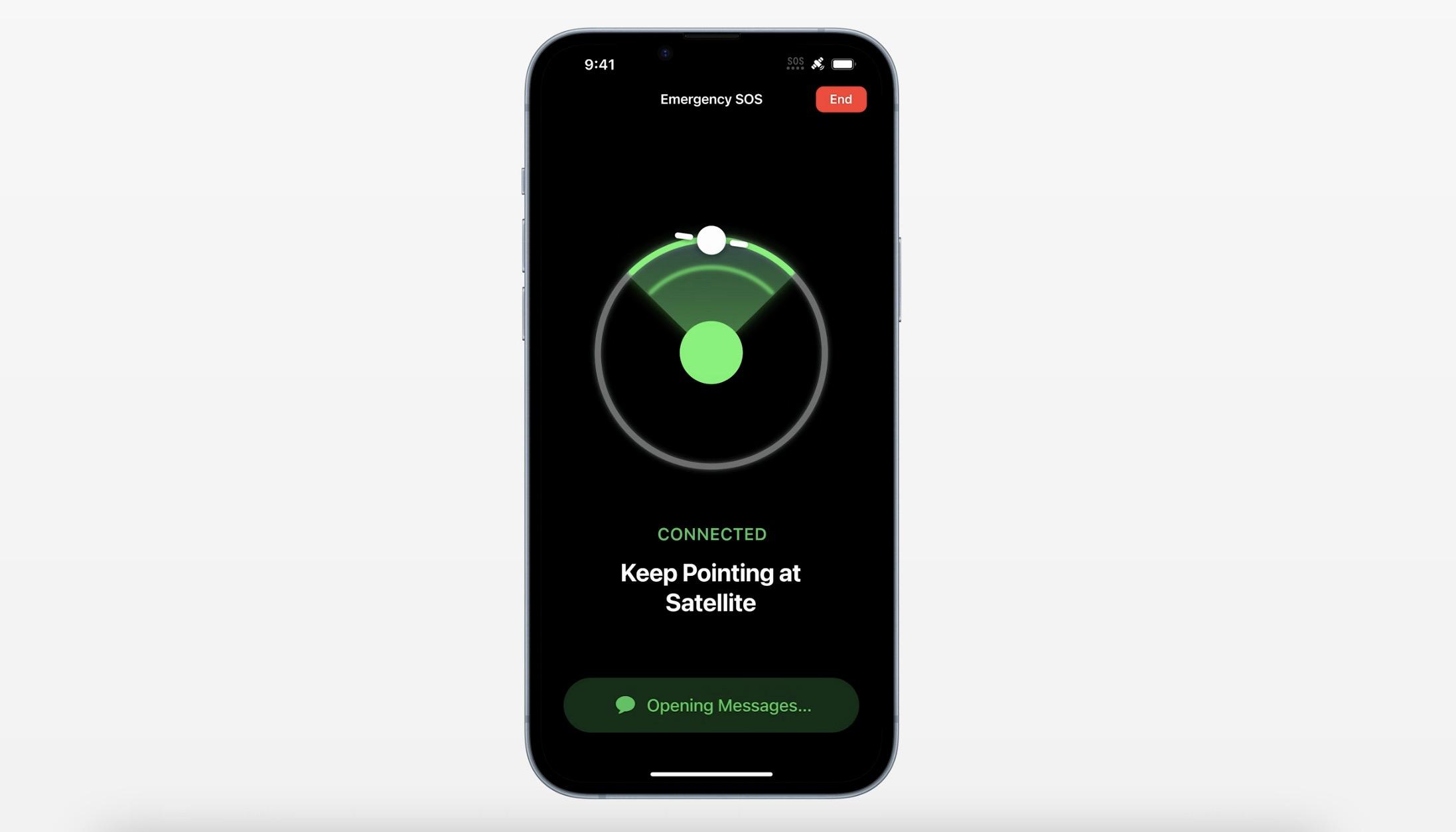 iPhone这十年在传感器上的演进 - 知乎
