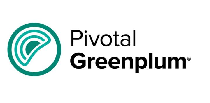 GreenPlum分布式集群部署实战 - 知乎