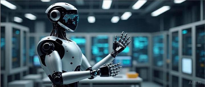 手把手通用 AI Agent OpenManus 上手教程 - 知乎