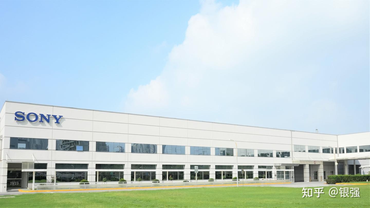 索尼升级PRO Support服务项目，为专业摄影师提供增强支持 - 知乎