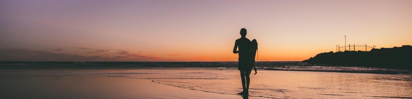 田纳西Jay和Ari - 知乎