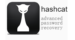 hashcat之window版本安装 - 知乎
