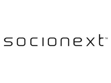 Socionext最新开发时间敏感网络IP 助力推进智慧工厂 - 知乎