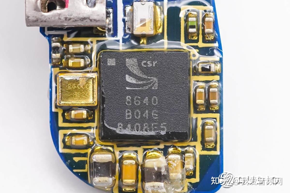SHOKZ韶音AS600骨传导运动耳机拆解，IP55防尘防水，全场景使用 - 知乎