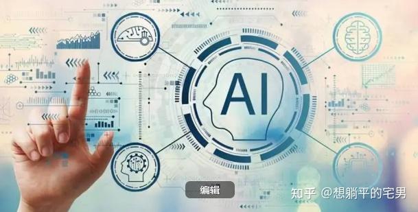 怎么使用Chatgpt？带你详细了解gpt - 知乎