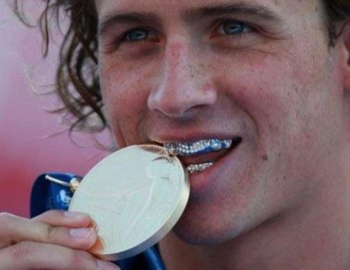 米兰奥运会——奥运与时尚的关系 - 知乎