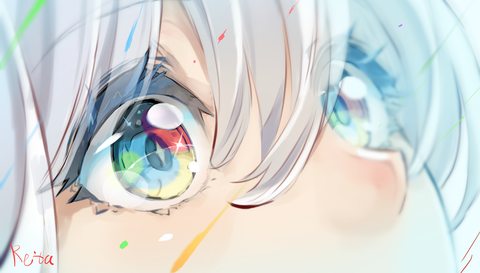 Rider2023 调试 Lua 踩坑日记 - 知乎